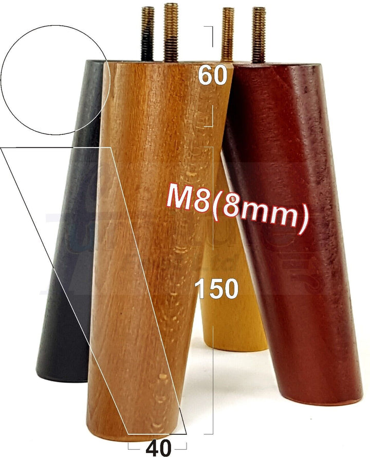 Furniture Legs Sofa Chair Feet Home Decor – legs-feet